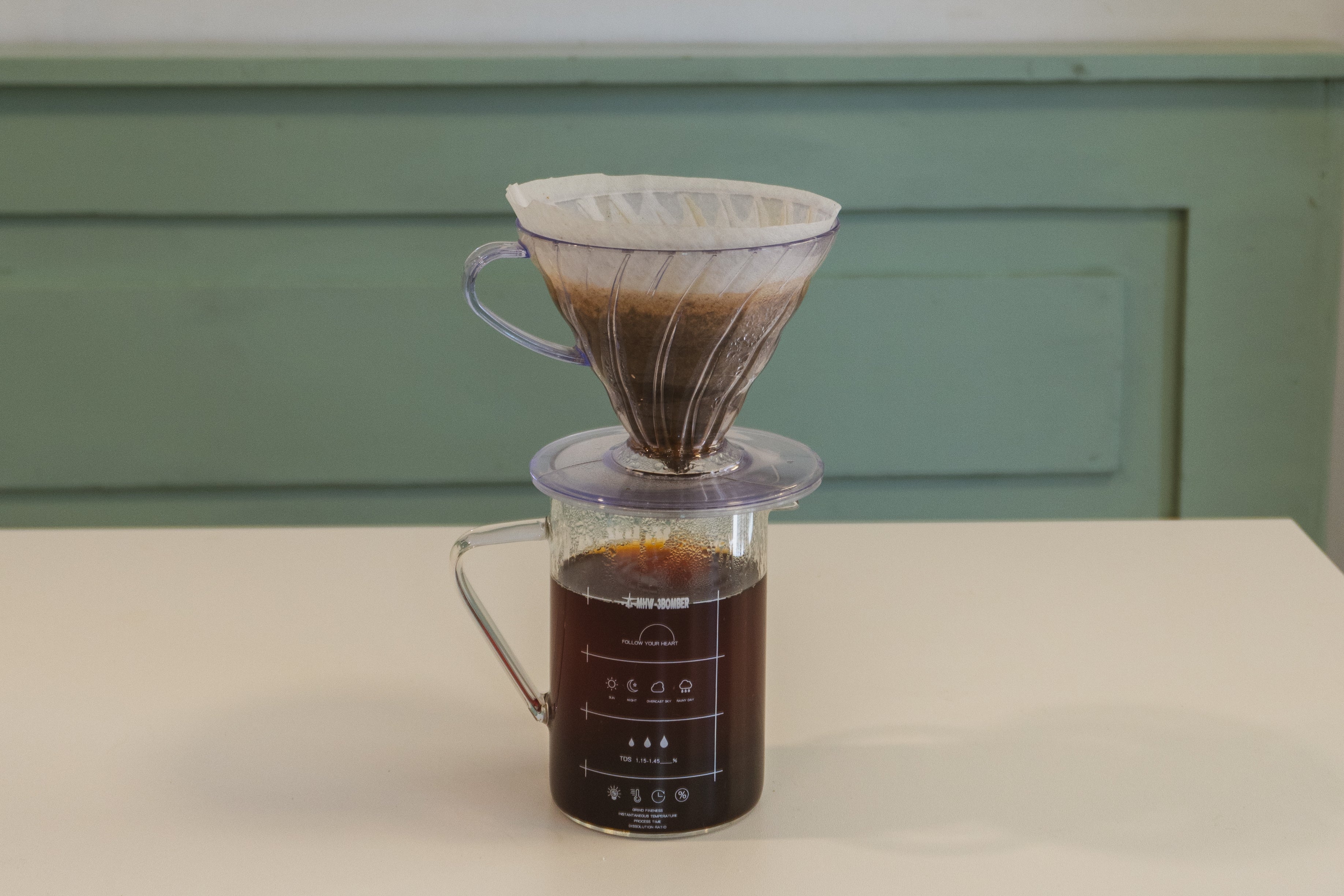 Accesorios – La Verbena Café